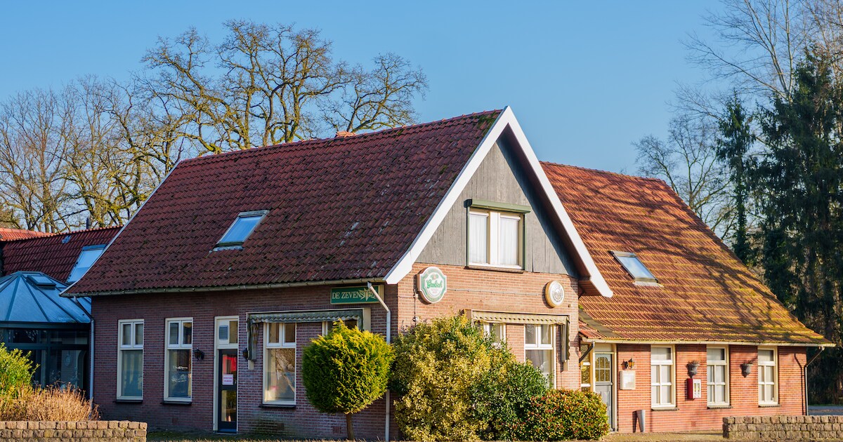Klanten reageren op het stoppen van De Zevenster: ‘Wat gaan we dit ...