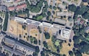 Herken jij Ede van bovenaf? Doe mee aan deze Google Earth-quiz | Foto ...