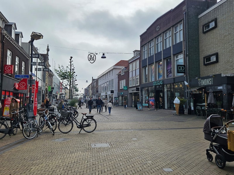 Te koop in Doetinchem: 7 x deze huizen staan vers op Funda | Wonen ...