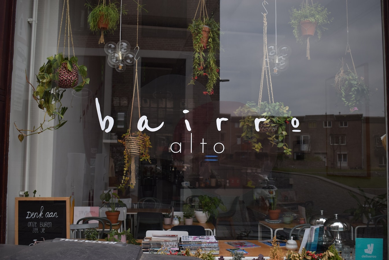 De Nijmeegse favorieten van Milo: 'Deze plek is perfect voor een eerste ...