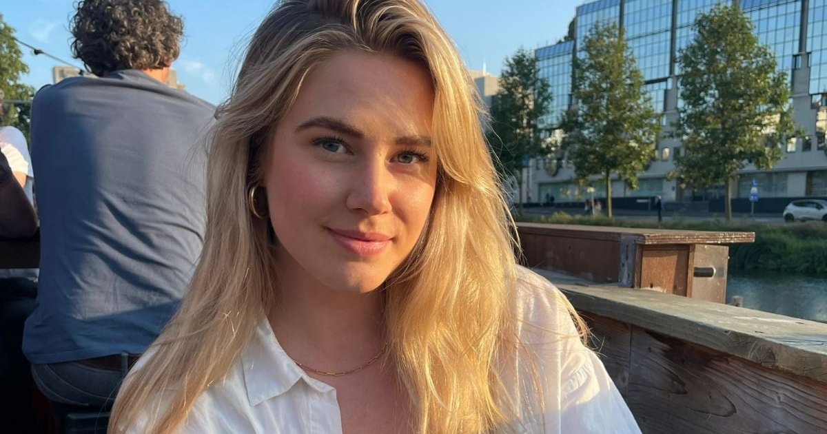 Manon deed mee aan FBoy Island: 'Ik verbaas me over hoe snel vonken ...