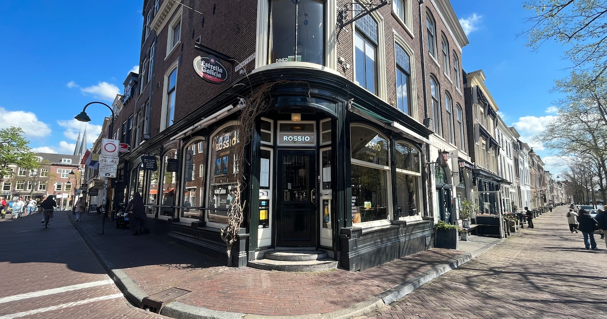 Dit zijn de 10 beste restaurants in Delft volgens Tripadvisor | Regio ...