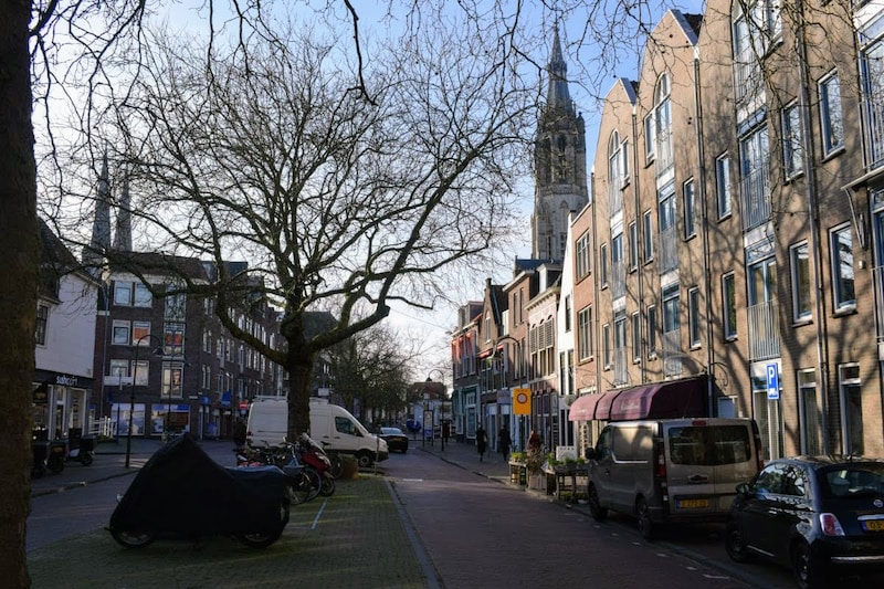 Weektips: deze dingen doe je in Delft (26 - 29 januari) | Regio ...