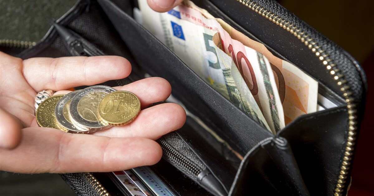 Vergoeding bijzondere bijstand: zo kom je in aanmerking | Regio ...