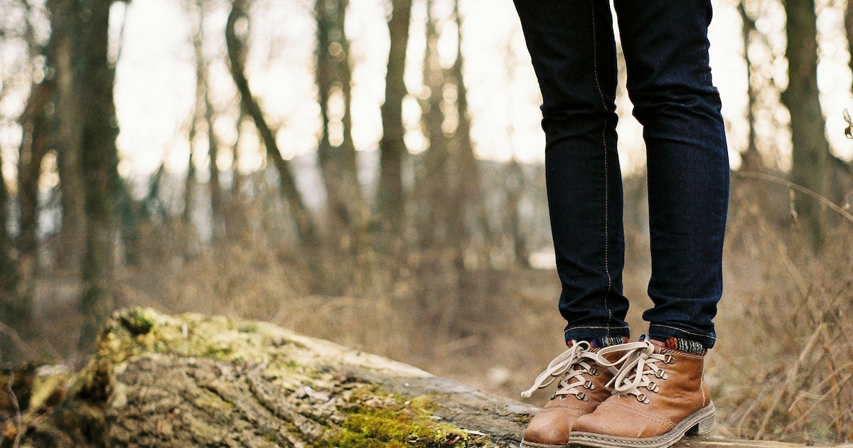 Weekendtips: 5 x de leukste dingen om te doen in Groningen | Doen ...