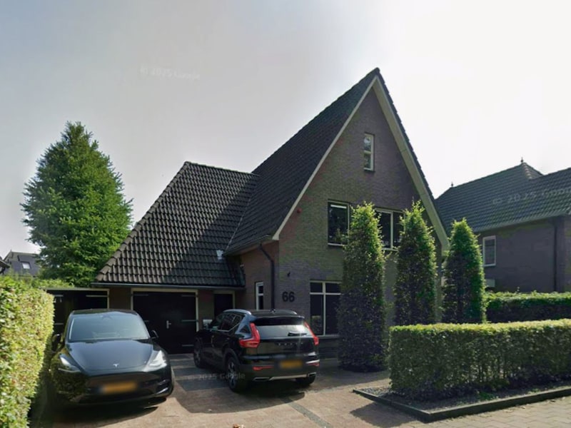 Huurders opgelet: nieuwe site met woningaanbod van 13 verhuurders ...
