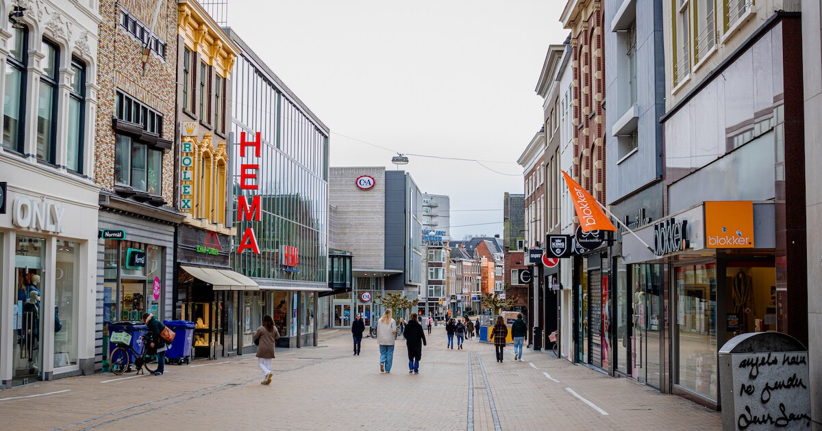 Toeristenbelasting betalen in Groningen? Niet als je Groninger bent ...