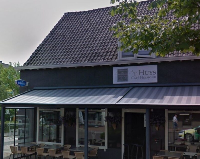 Van Rush tot sixties! 5 x uittips in Helmond [7 - 9 maart] | Regio ...