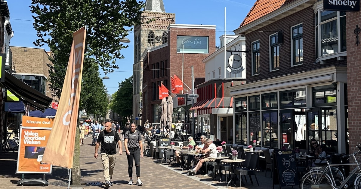 Pasen 2026: dit is er te doen in Ede | Regio | indebuurt.nl