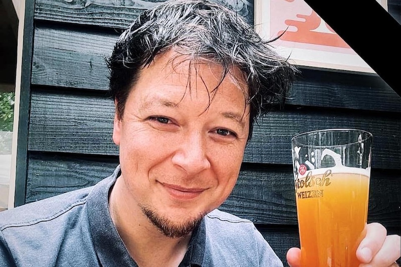 De favoriete plekken in Almelo van Nick: ‘Deze snackbar is een begrip ...