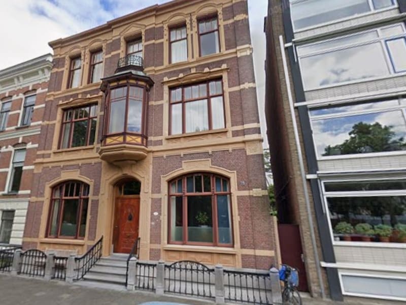 7 x deze woningen in Groningen staan nét op Funda | Regio | indebuurt.nl
