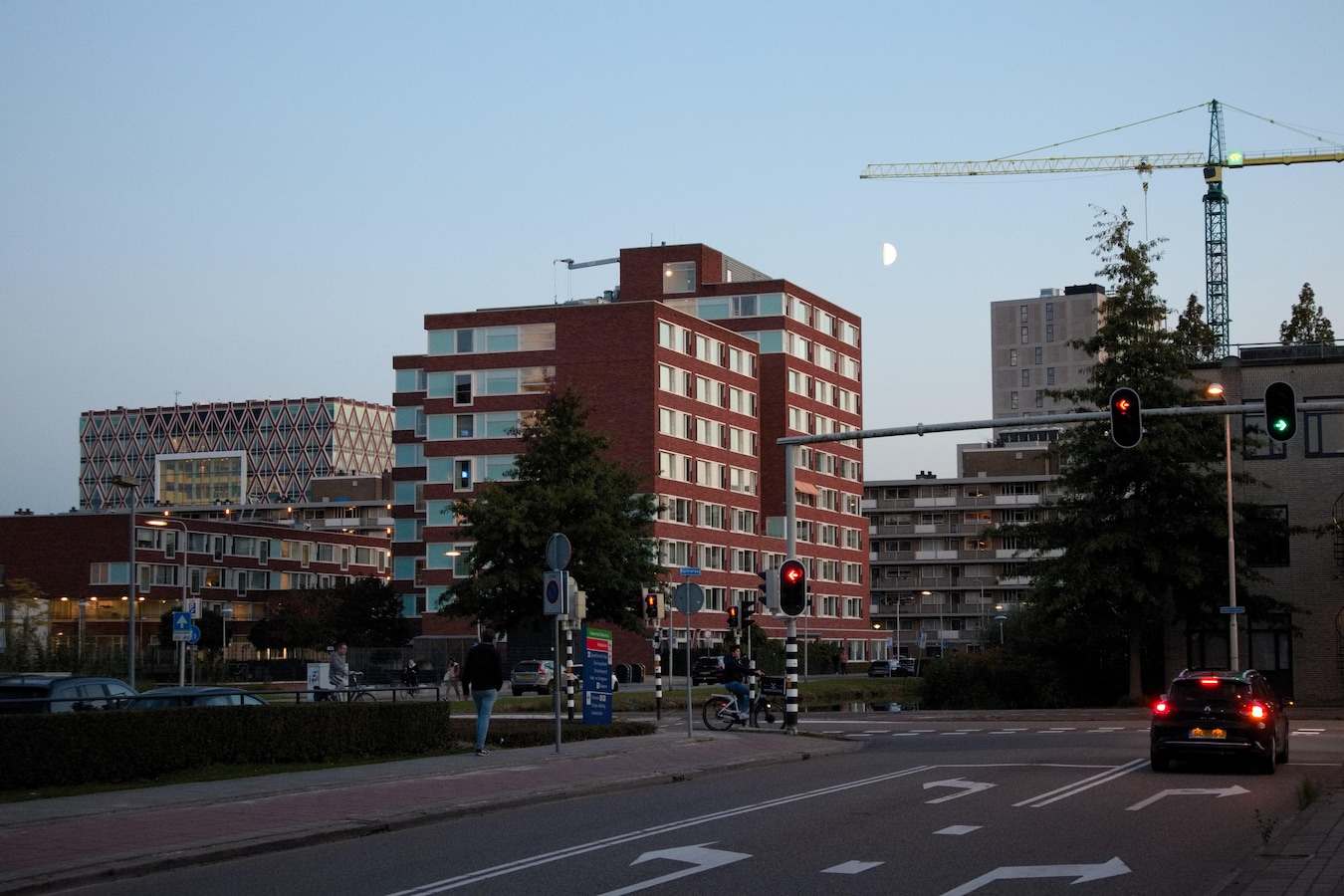 Uitslag fotowedstrijd: dit zijn jullie mooiste foto's van de Goudse ...