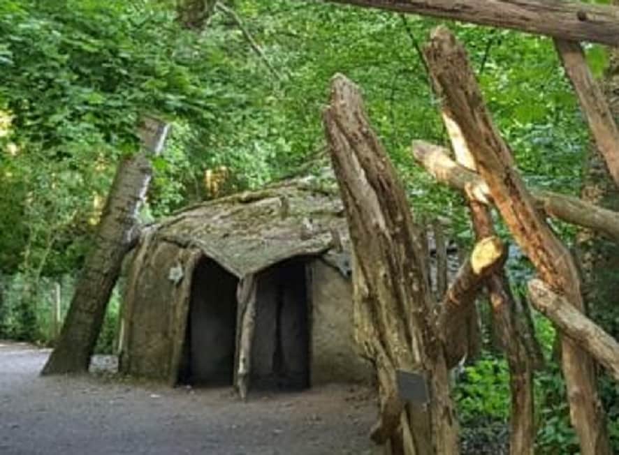 Dordrecht in close-up: weet jij waar we deze foto hebben gemaakt ...