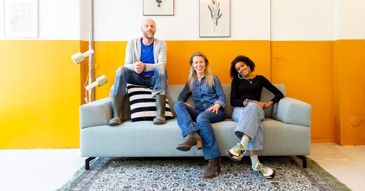 13 x fijne woonwinkels in Utrecht | Wonen | indebuurt.nl