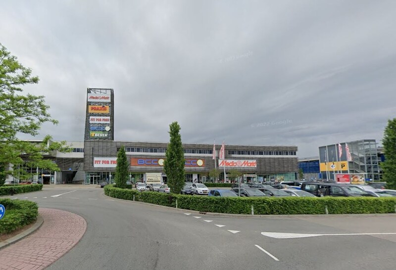 Nieuw in Hengelo: deze grote keten opent binnenkort een vestiging in ...