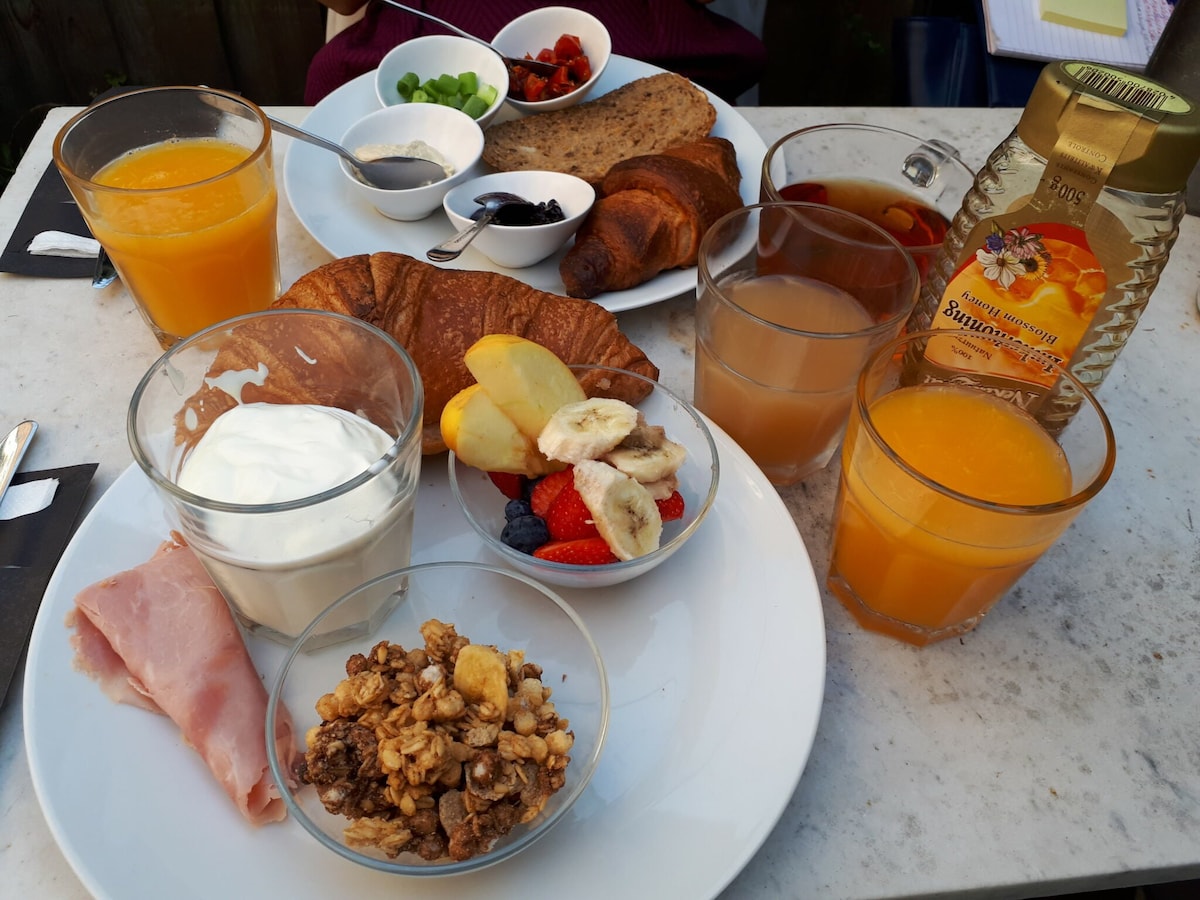 Valentijnsdag in Dordrecht: zo maak je er een romantische dag van ...