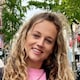 Weekendtips: deze dingen doe je in Nijmegen (29-31 mei) | Regio ...