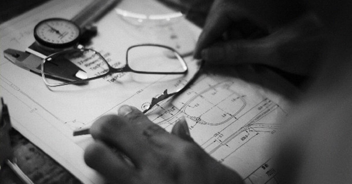 Woensdag 28 november kun je bij Kempkes Optiek jouw eigen bril ...