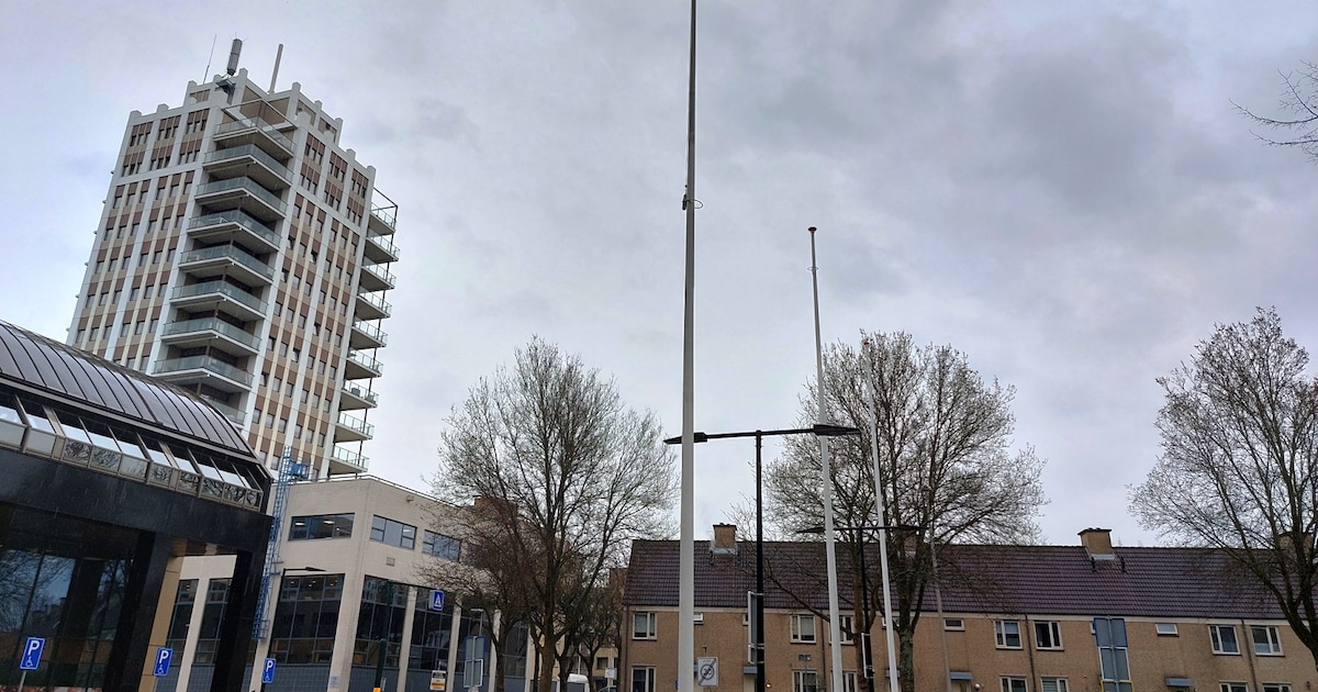 Beslis mee! Zo heb jij invloed op de toekomst van Zoetermeer | Regio ...