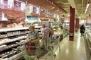 Terug in de tijd: Den Haag in het jaar 2000 | Foto | indebuurt.nl