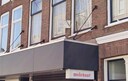 Dordts mysterie: daarom hangt er soms een spiegeltje aan historische ...