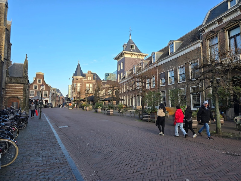 Zin in! Naar deze Haarlemse evenementen in 2026 kijken we uit | Uittips ...