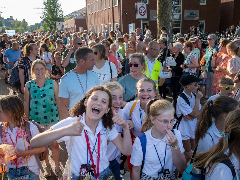 Weekendtips: deze dingen doe je in Veenendaal (19 - 21 juni) | Regio ...
