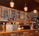 Biertje voor de dorst? 7 x bierbrouwerijen in Haarlem | Foto | indebuurt.nl
