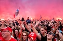 PSV pakt opnieuw de landstitel: zo zag het kampioensfeest eruit in 2024 ...