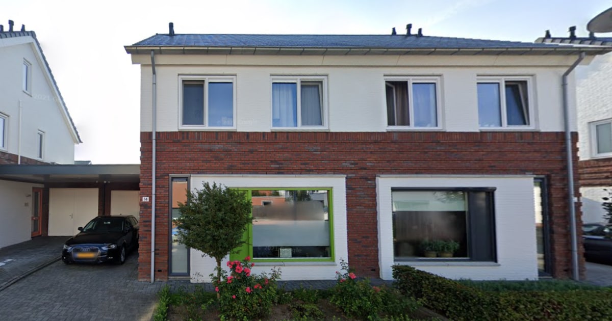 7 x deze twee-onder-een-kapwoningen staan nu te koop in Hengelo | Regio ...