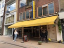 Lunch Groningen: bij deze hotspots kun je heerlijk lunchen in Groningen ...