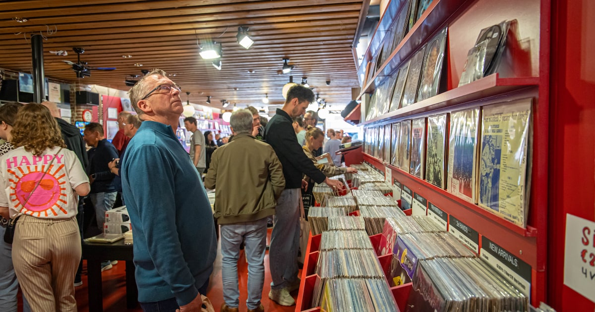 Weekendtips: deze dingen doe je in Bergen op Zoom (17 - 19 april ...