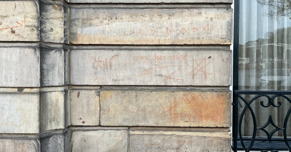 6 x bizarre plekken in Amsterdam die je gezien móet hebben | Regio ...