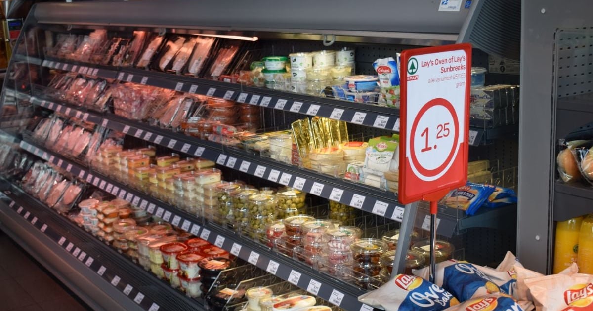 Op deze locatie opent Spar een nieuwe supermarkt in Arnhem | Regio ...