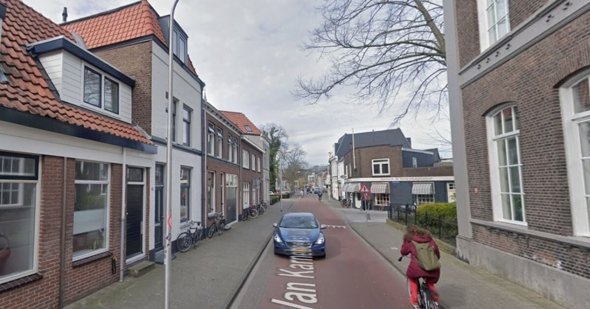 WOZ-waarde gestegen in Zwolle: 'Een hogere WOZ-waarde kan gunstig zijn ...