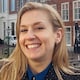 Leidse Lakenfeesten 2026: dit is het programma | Regio | indebuurt.nl