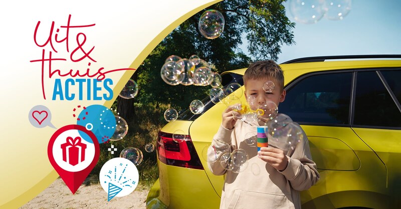 Een nieuwe naam, maar dezelfde waarden: Zijm is nu Vallei Auto Groep ...