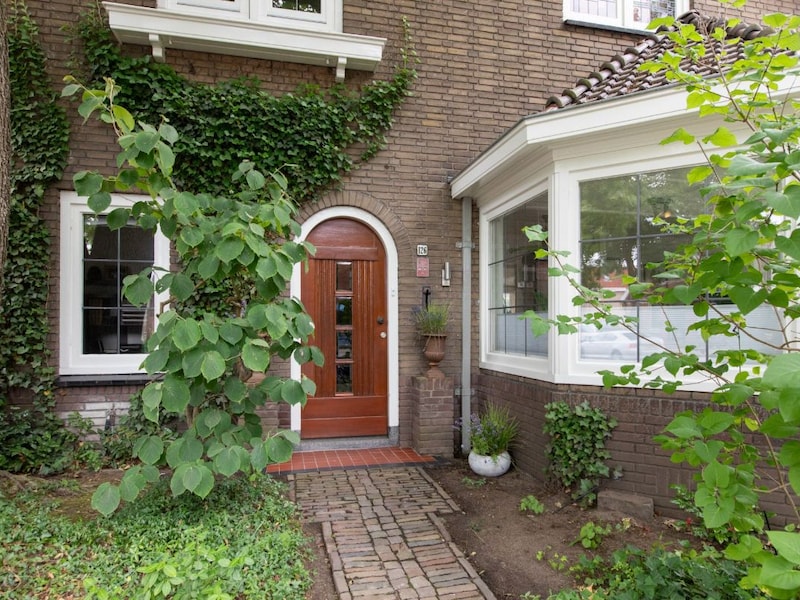 Deze huizen in Doetinchem staan pas een paar dagen te koop op Funda ...
