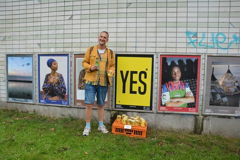 Getipt: 5 bijzondere uitjes, deze week in Rotterdam | Uittips ...