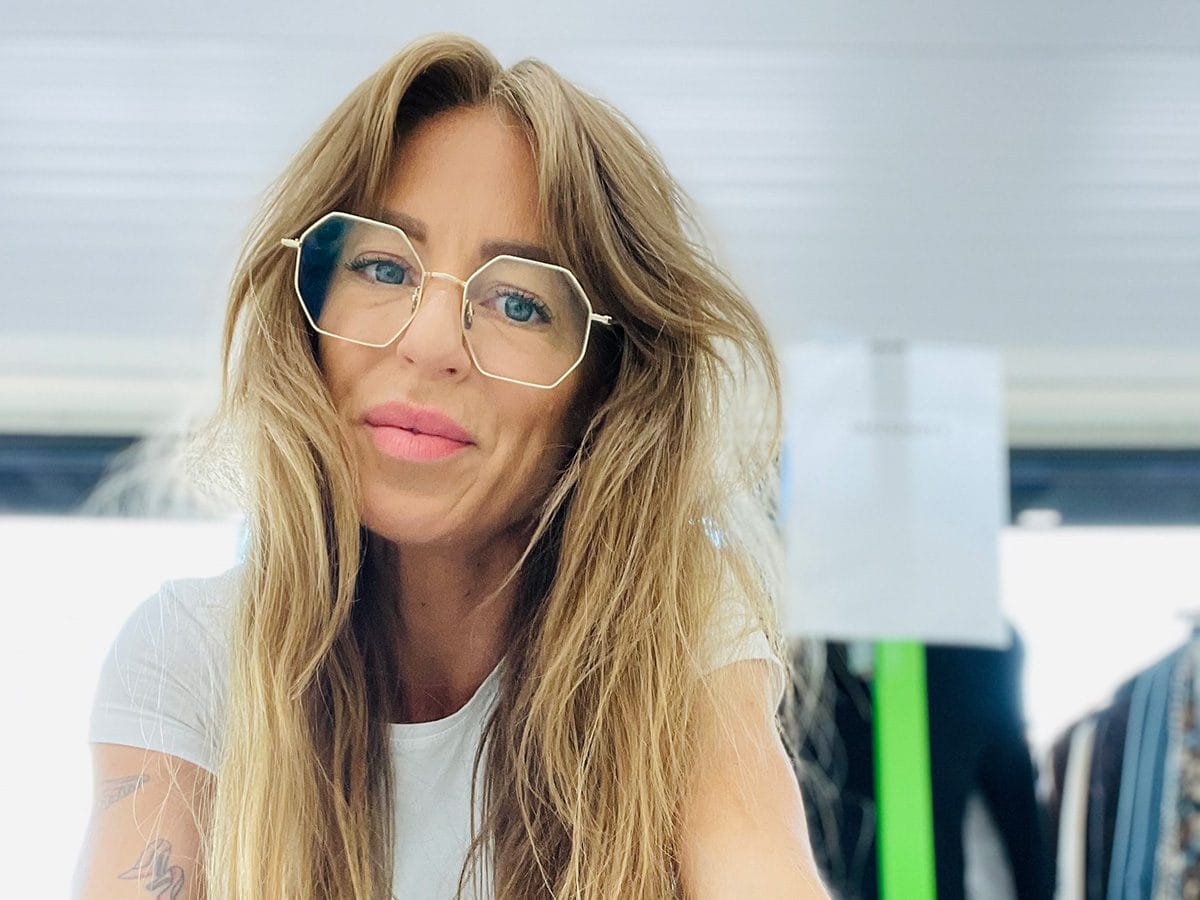 De leukste Zwolse plekjes van Billy Bakker: 'Hier moesten ze me echt ...