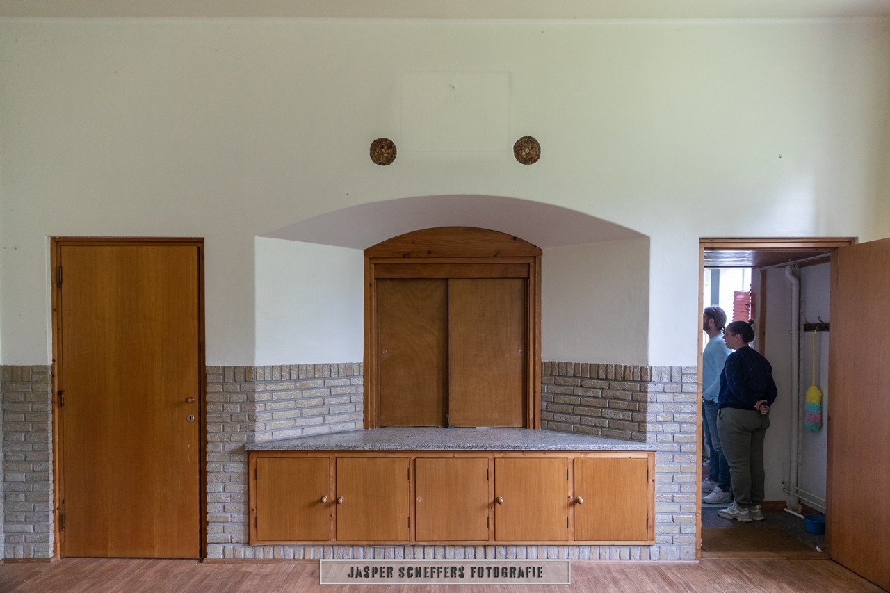 Het Clarissenklooster krijgt een make-over tot luxe hotel: dit is de ...