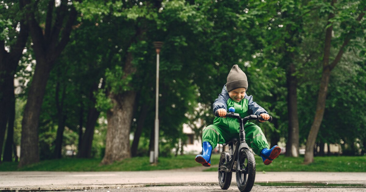 Zo wordt Rotterdam een nóg groter fietsparadijs: 'Dit kan levens redden ...