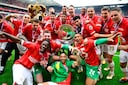 PSV pakt opnieuw de landstitel: zo zag het kampioensfeest eruit in 2024 ...