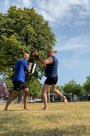 Favorieten van Maarten: 'Dit is een uitstapje naar een andere wereld ...