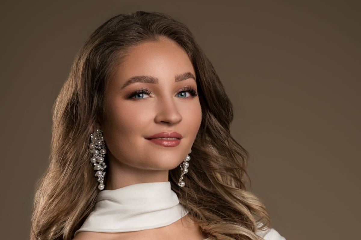 Deze 6 meiden uit Almelo staan in de finale van Miss Overijssel 2026 ...