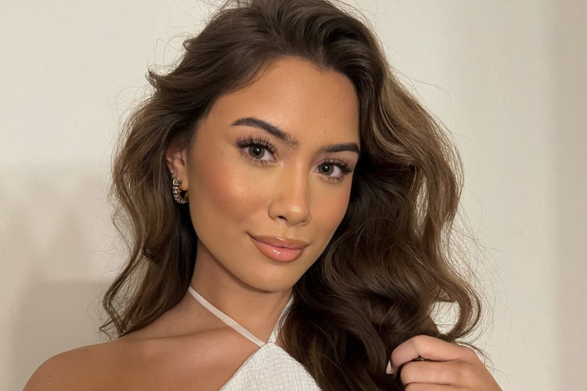 Deze meiden uit Almelo zitten in de finale van Miss Beauty of ...