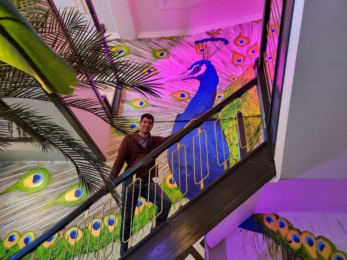 Van PAAK tot Kilo Kilo Vintage: deze 20 zaken openden in 2022 | Foto ...