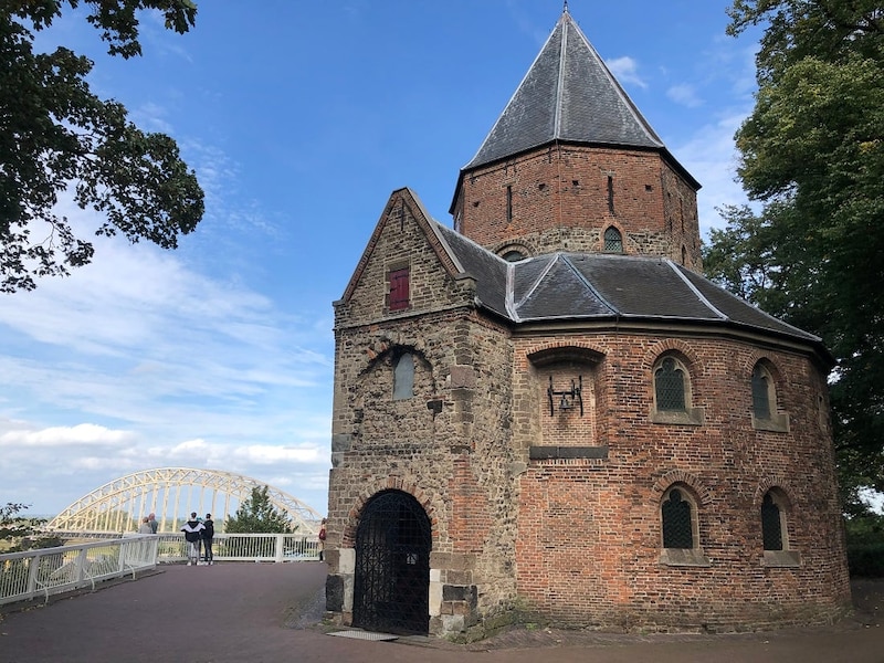 Weekendtips: deze dingen doe je in Nijmegen (19-21 juni) | Regio ...