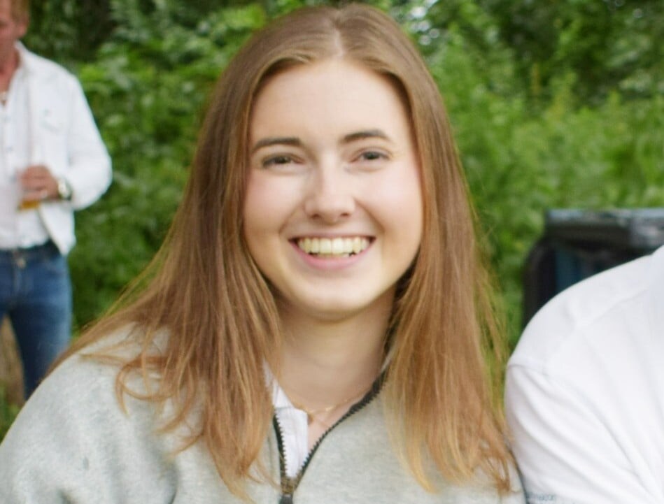 Favorieten van Lara: 'Hier hebben ze het lekkerste ijs van Dordrecht ...