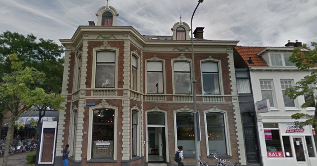 Deense keukenfabrikant opent deze maand de deuren in hartje Zwolle ...